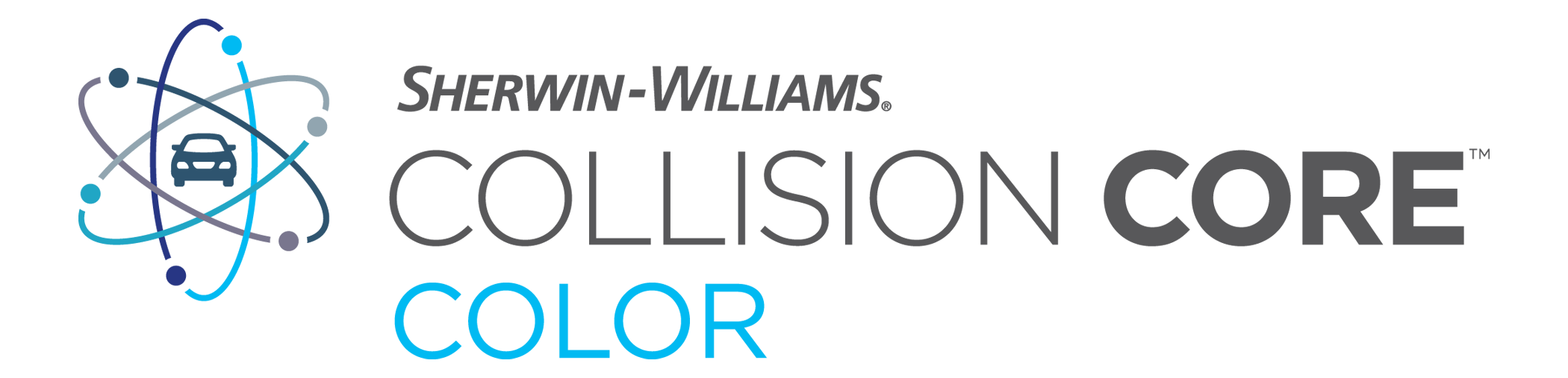 Home Page - CRS Activation